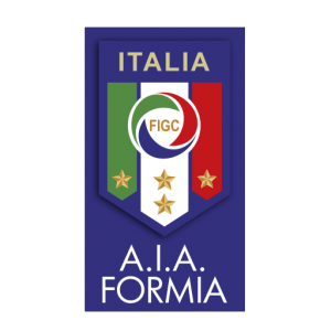 Sezioni » CRA Lazio